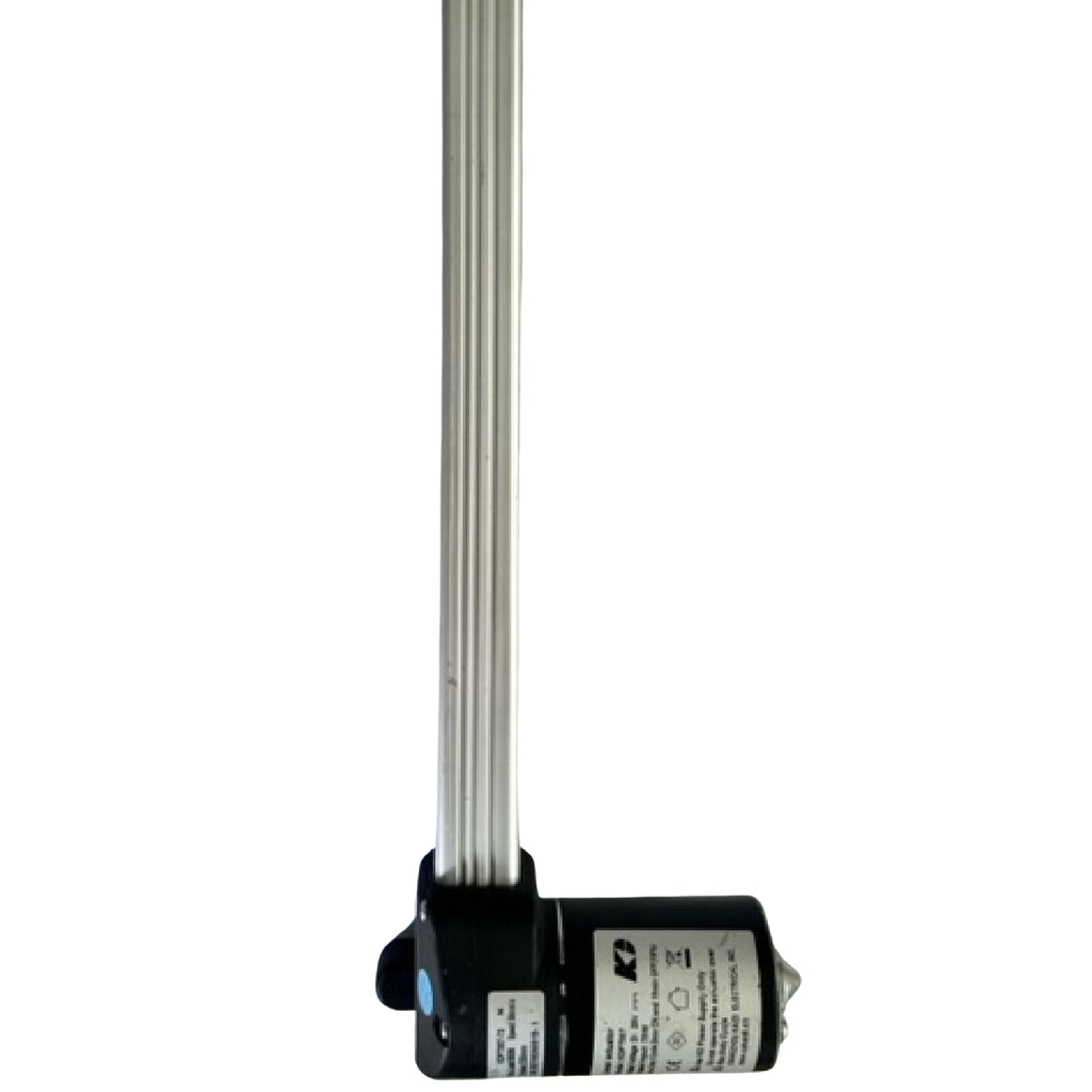 2 Cord Footrest Motor – A and A Upholstery