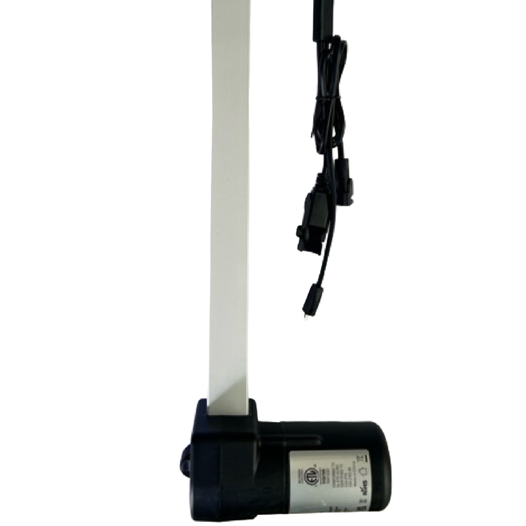 3 Cord Footrest Motor – A and A Upholstery